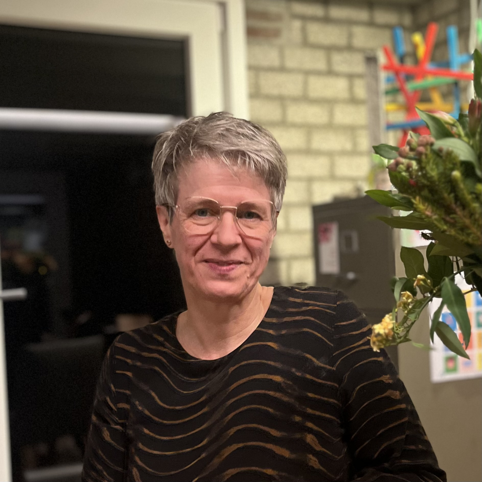 Vind een autismedeskundige hulpverlener | Auti-Connect België